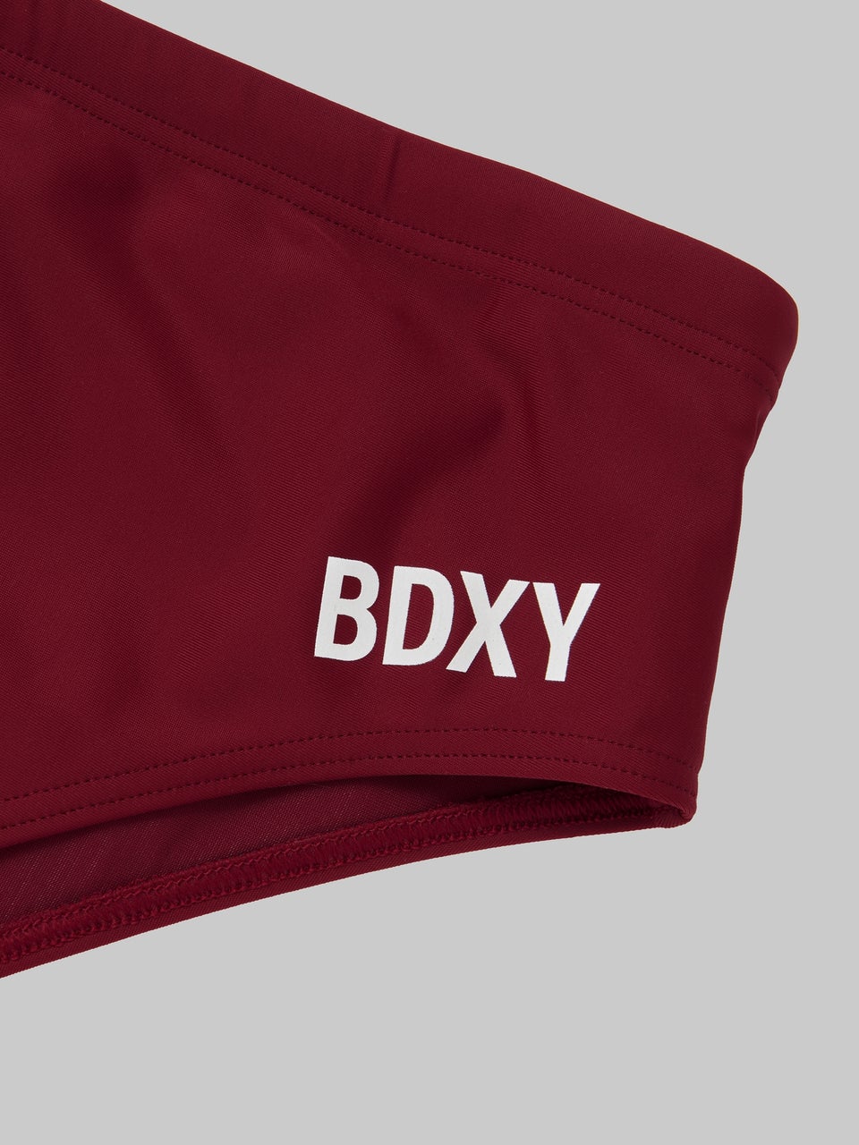 The captain sunga by bdxy in mirror zag – CULTUREEDIT