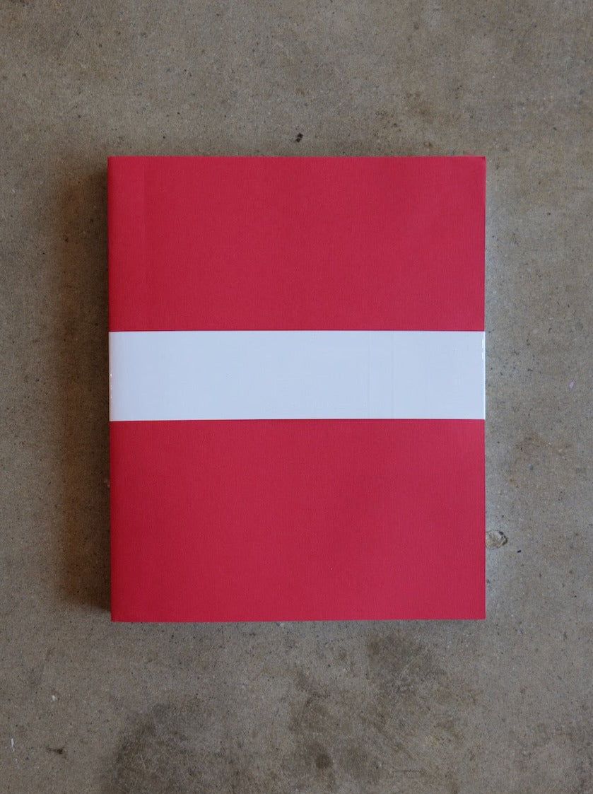 Helmut lang archive dispersed – CULTUREEDIT