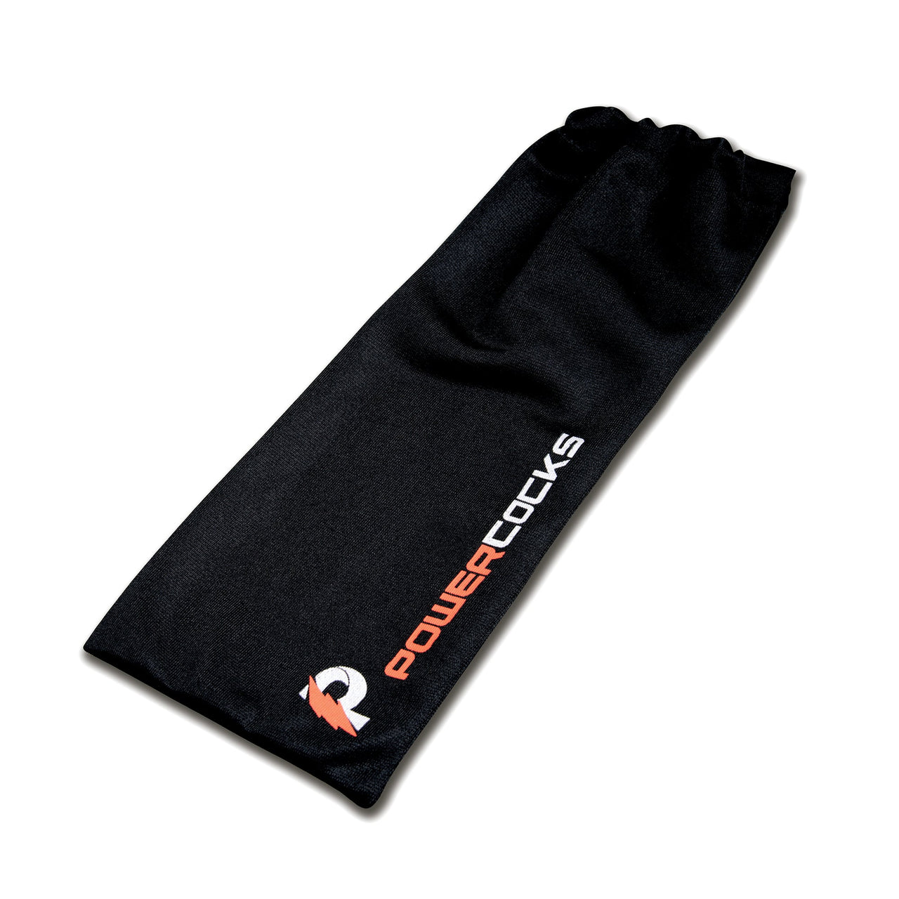 Powercocks 7" realistic vibrator nude – CULTUREEDIT