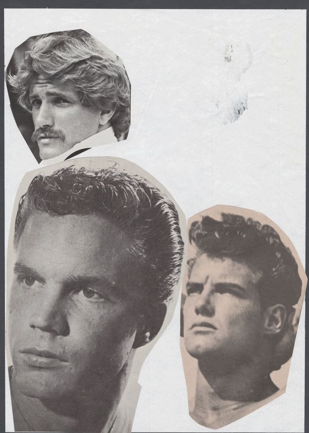 Tom reference 7 – CULTUREEDIT