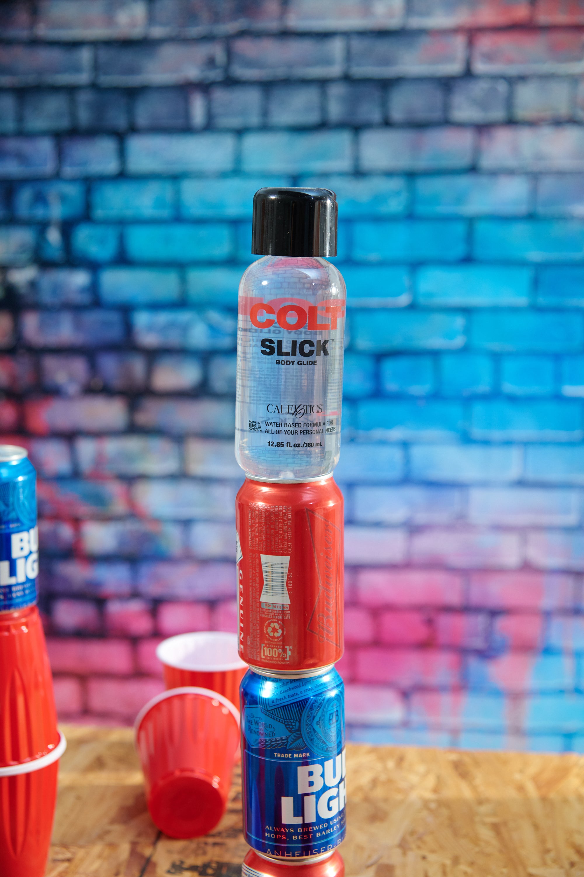 Tom of finland seaman lube : tom of finland store – CULTUREEDIT